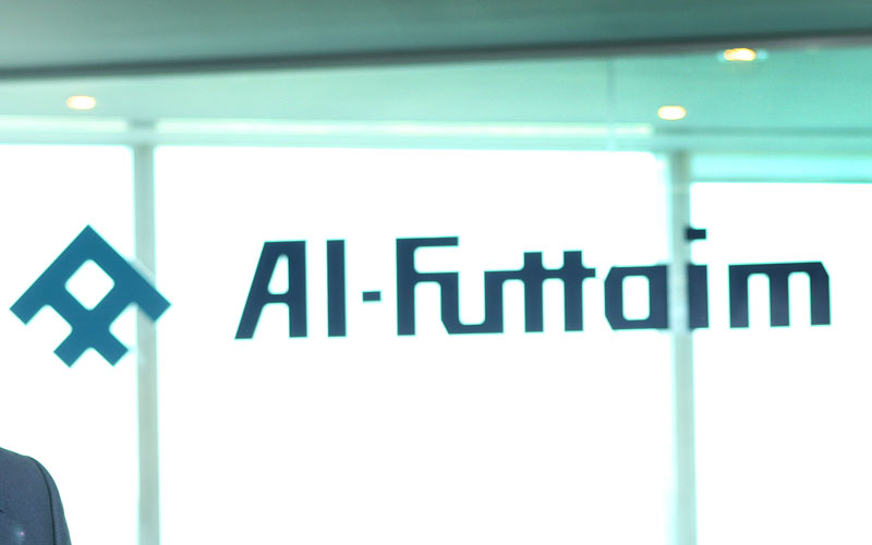 Al Futtaim plans to raise $1.3bn - Business - Economy and Finance ...