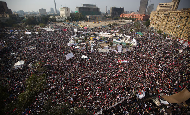 News - World - Emirates24|7