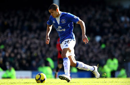 Man Utd target rising England star Rodwell - Premier League - Emirates24|7