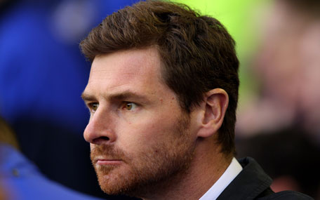 Chelsea boss hits back at player power - Sports - FootBall - Emirates24|7