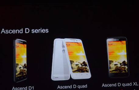 World’s fastest mobile in UAE from April - Business - Emirates24|7