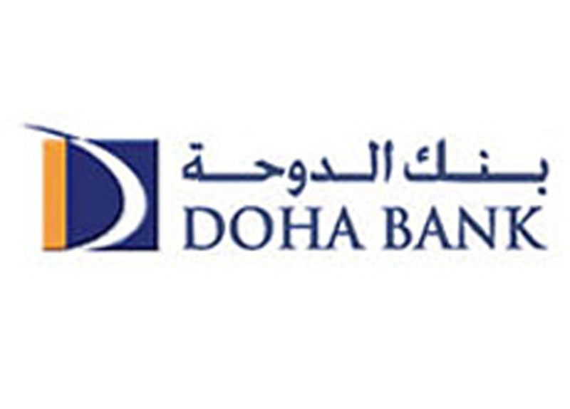 Doha Bank bond oversubscribed - Business - Corporate - Emirates24|7