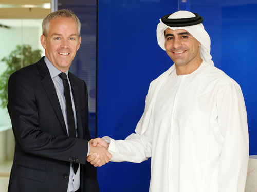 Alshaya to open 37 stores in UAE - Business - Corporate - Emirates24|7