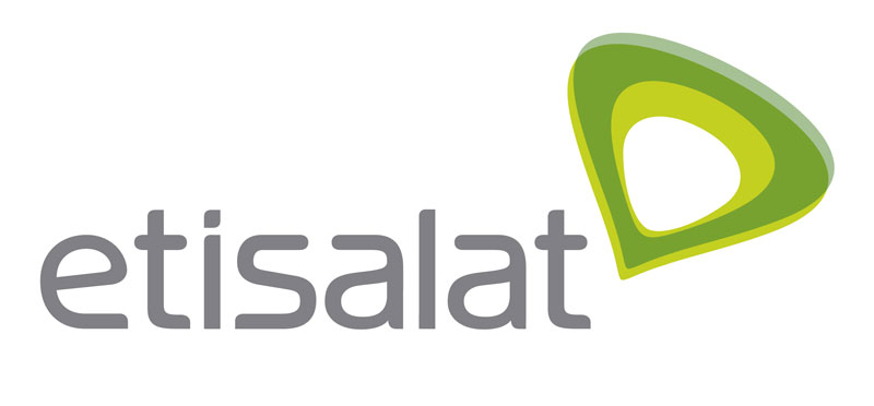 Etisalat ranked among ‘Global 500’ - Business - Emirates24|7