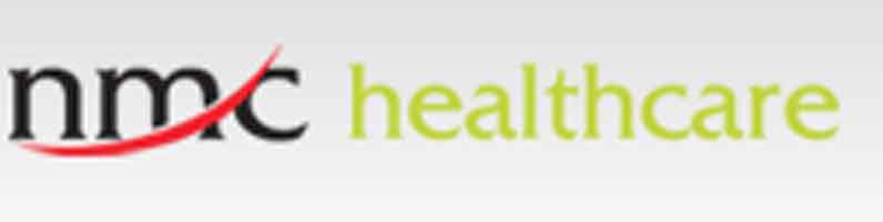 NMC raises $187m from IPO - Business - Corporate - Emirates24|7