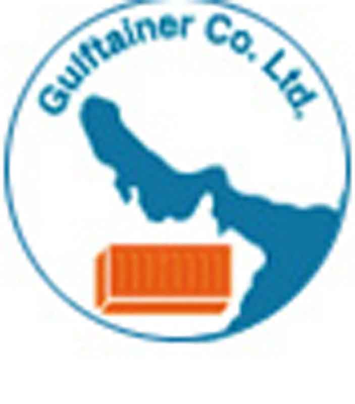 Gulftainer eyes Russia, Asia, Gulf acquisitions - Business - Corporate ...