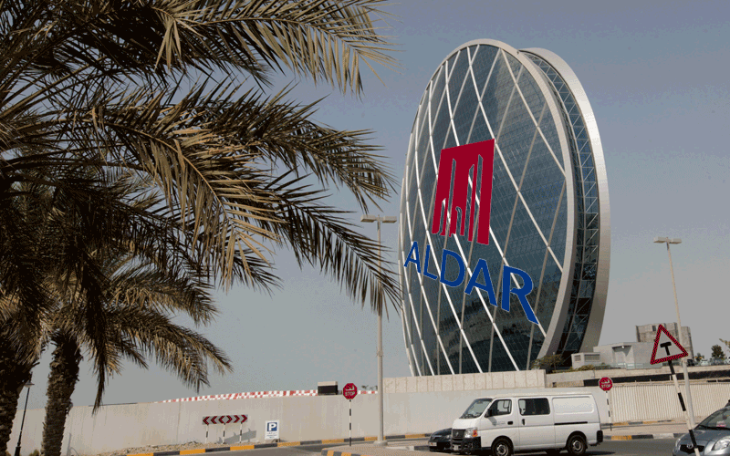 Aldar H1 hotel revenues up 13% to Dh283m - Business - Economy and ...