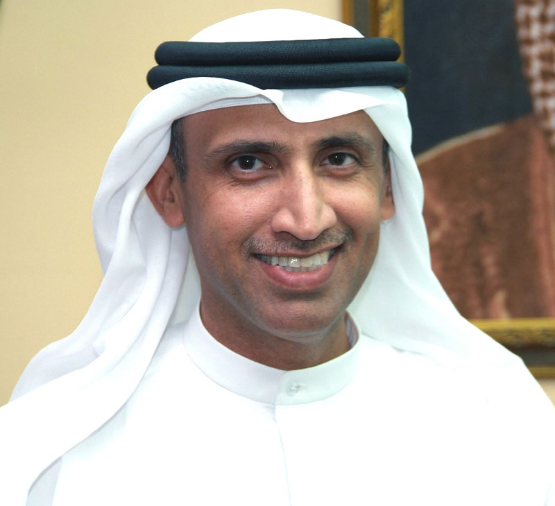 DIB net profit rises 11% in Q1 2012 - Business - Emirates24|7