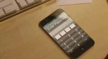 Saudi to change phone dialing codes - News - Region - Emirates24|7