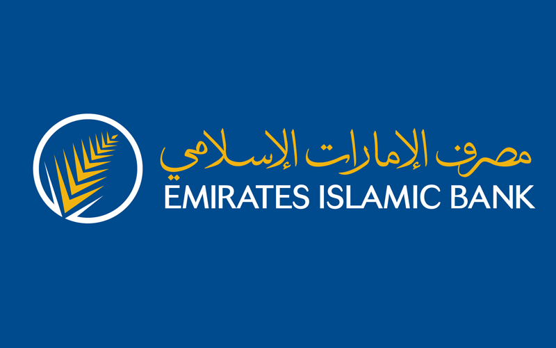EIB returns back into black - Business - Economy and Finance - Emirates24|7