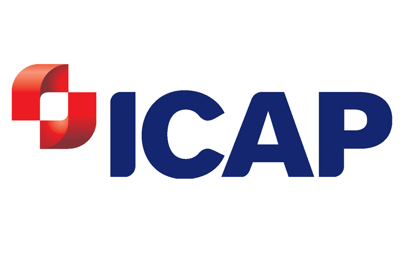 ICAP opens Dubai office - Business - Economy and Finance - Emirates24|7