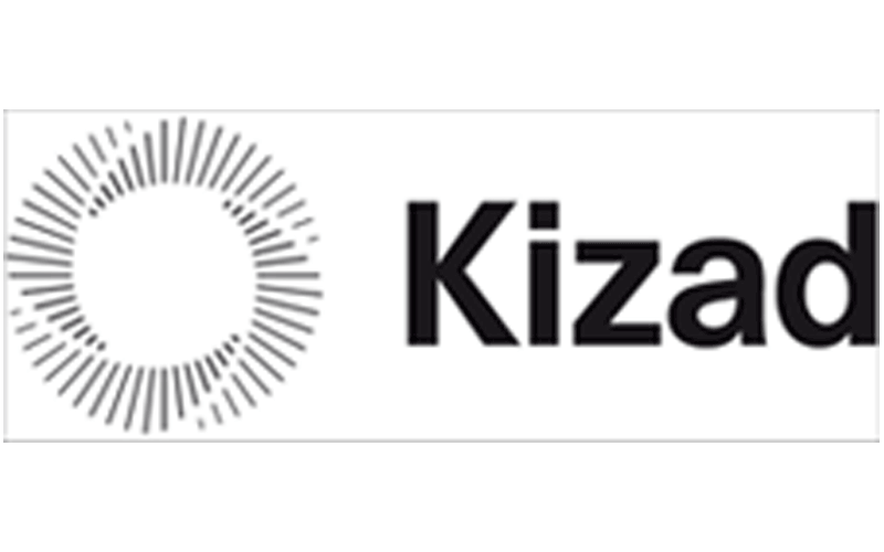 Kizad unveils pre-built warehouses - Business - Economy and Finance ...