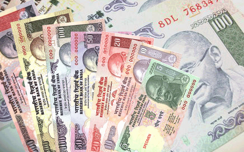Rupee at all-time low of Rs14.67 - News - World - Emirates24|7