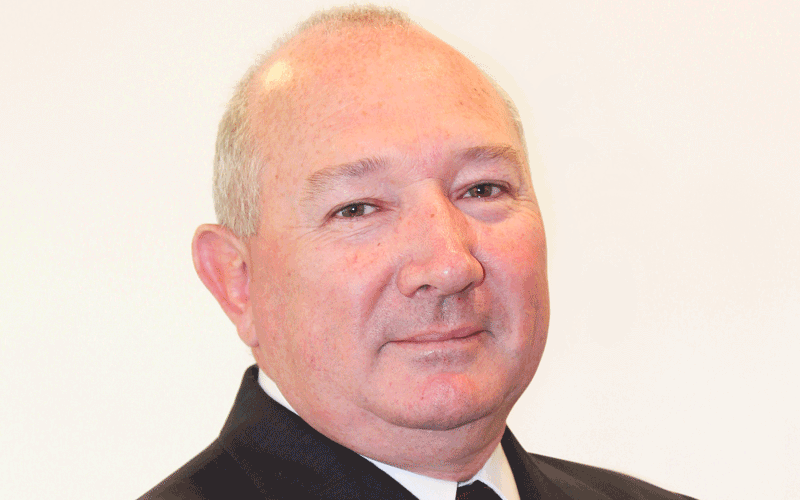 CBI Q1 profit doubles to Dh66m - Business - Economy and Finance ...