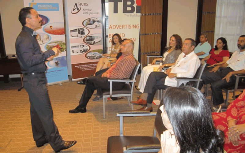 Mickey Mehta to launch wellness center in UAE - Sports - FootBall ...