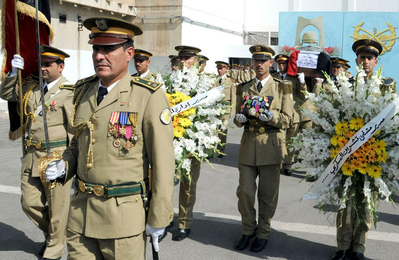 Syrian pilot defects to Jordan - News - Region - Emirates24|7