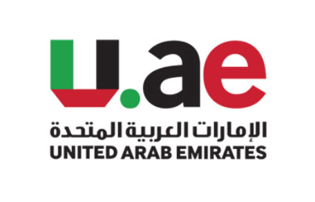 Vote now to choose the UAE’s ‘Best Nation Brand’ - News - Emirates ...