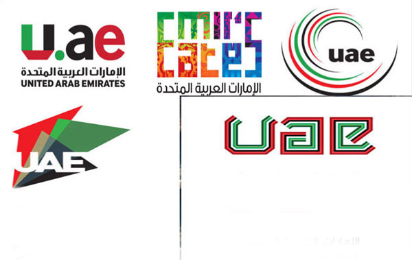 Vote now to choose the UAE’s ‘Best Nation Brand’ - News - Emirates ...
