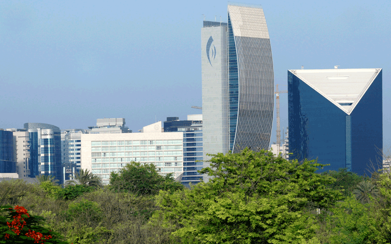 Substantial growth for UAE in 2012 - Business - Economy and Finance ...