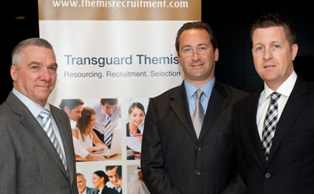 New company from Transguard - Business - Economy and Finance - Emirates24|7