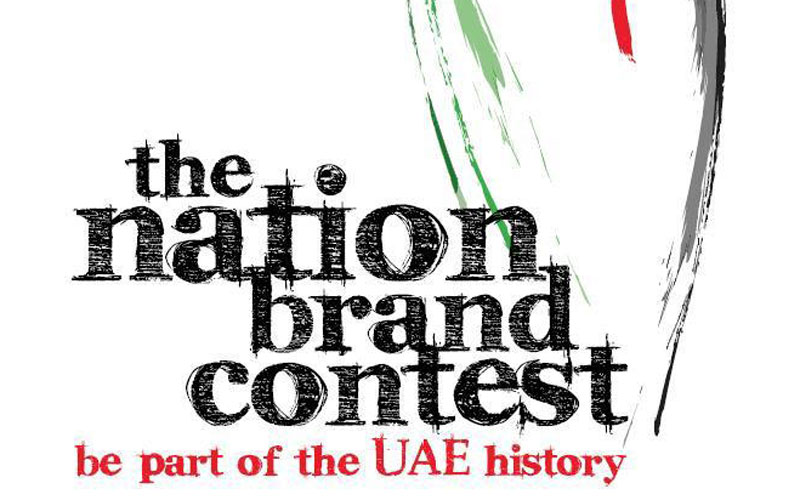 UAE logo vote extended to September 15 - News - Emirates - Emirates24|7