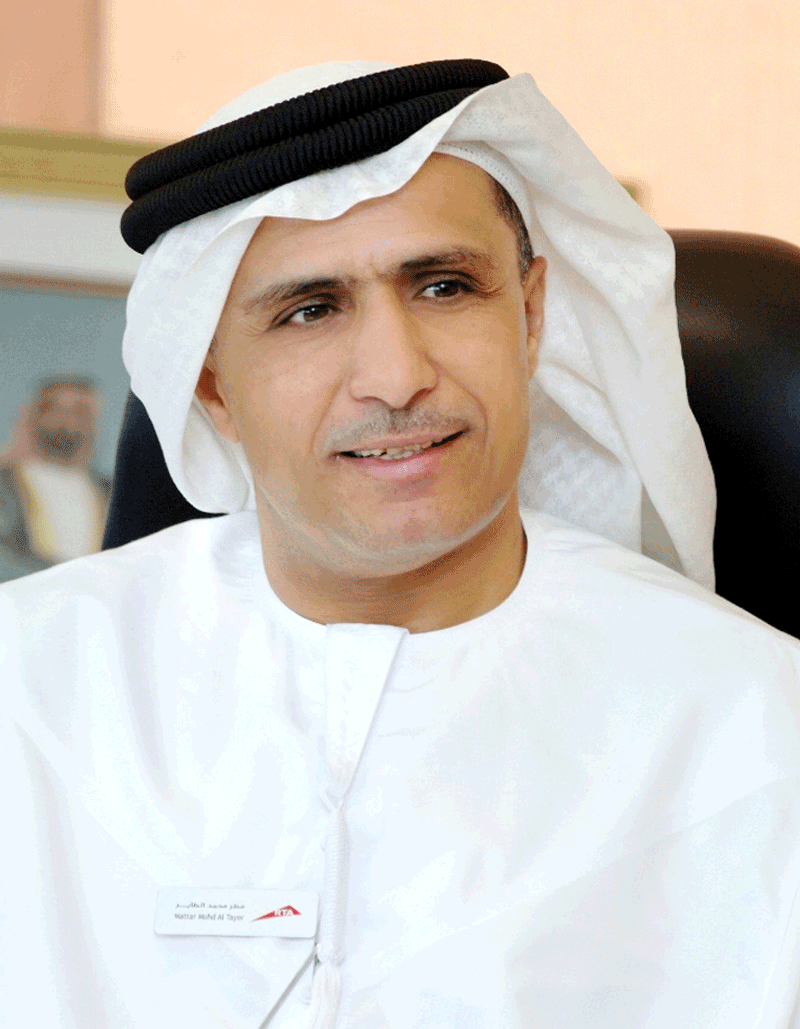 More bus commuters in Dubai than Sweden, Japan - News - Emirates ...