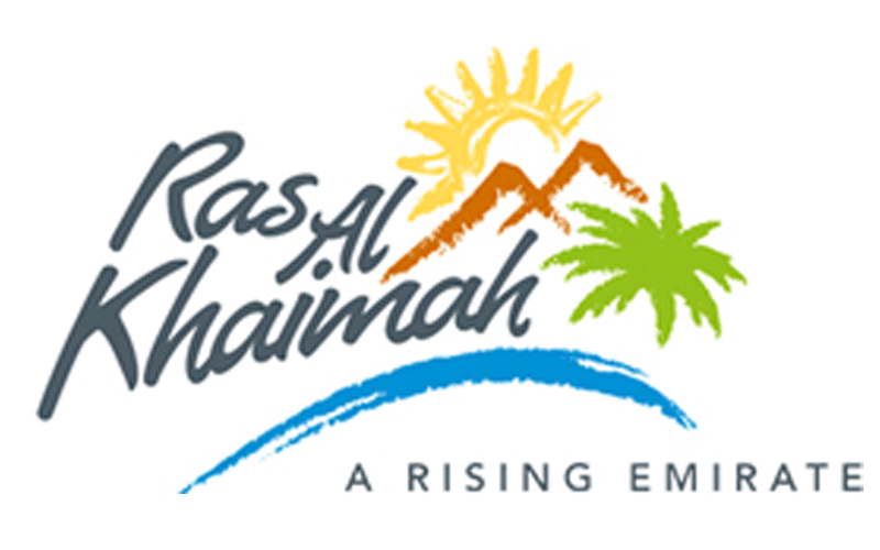 RAK tourism authority working on $500m projects - News - Emirates ...