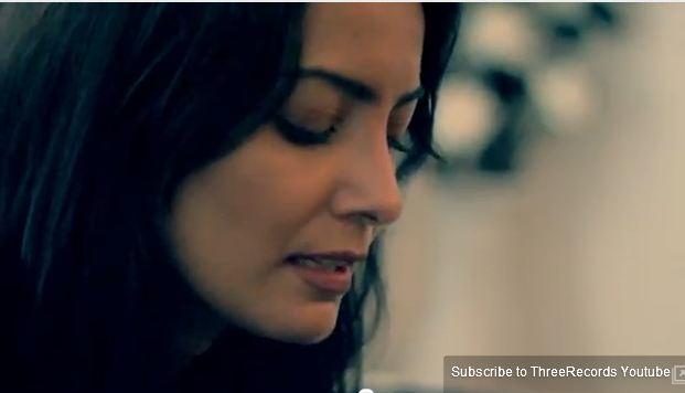 Bollywood’s Nindy Kaur sings tribute for RDB’s Kuly - Entertainment ...