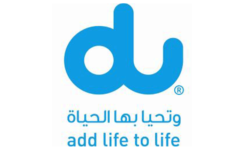 Du profit rises 57% to Dh325.5m - Business - Economy and Finance ...