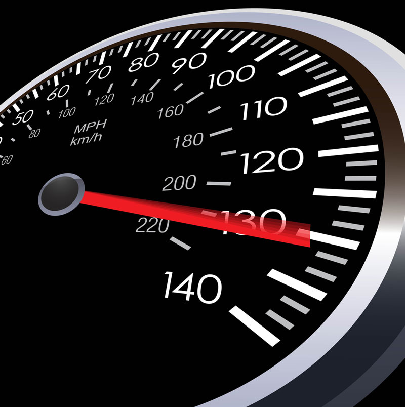 Speeding: UAE's biggest road safety concern - News - Emirates ...