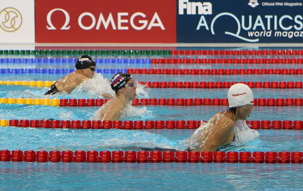 World champs in the pool for Dubai World Cup - Sports - Other ...