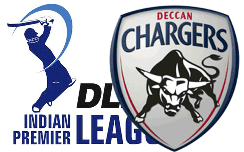 Deccan Chargers expelled from IPL could spark bidding war for new team ...