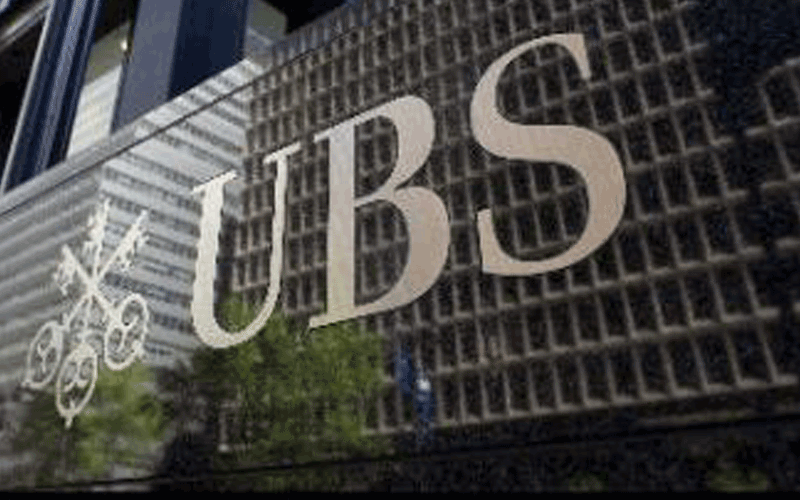 UBS could shed 10,000 jobs: report - Business - Economy and Finance ...
