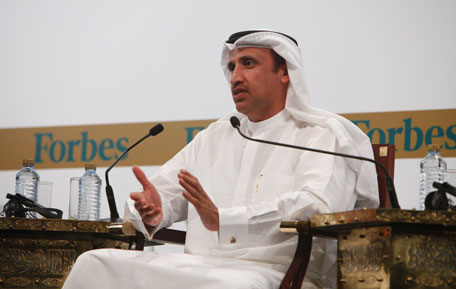 Dubai reaping rewards of long-term vision: Al Shaibani - News ...