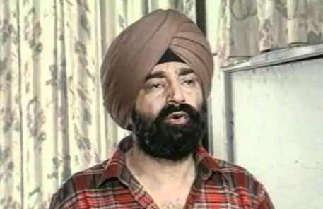 Indian comedian Jaspal Bhatti dies in road mishap - Entertainment ...