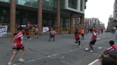 The football tournament with no referee in sight - Videos - Emirates24|7