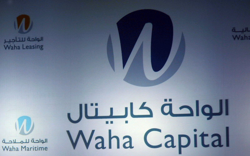 Waha Capital refinances $500m loan with 12 banks - Business - Economy ...