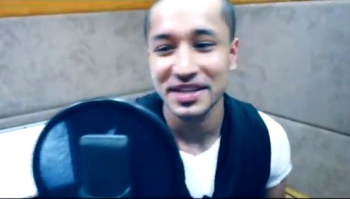 Emirati - Dubai's rocking song for Expo 2020 - Videos - Emirates24|7