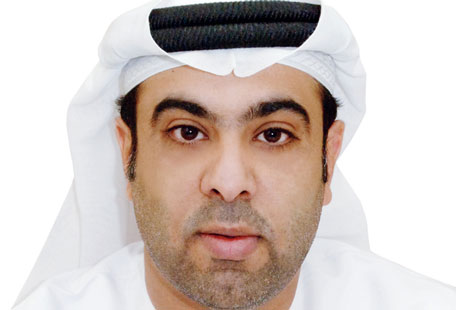 Way back for violators who leave under UAE amnesty: Interior Ministry ...