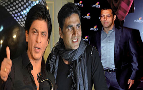 Bachchans including Abhishek, Aishwarya Rai to pay Dh34m in tax ...