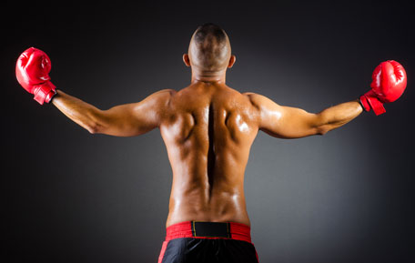 Olympic boxers to fight without head guards - Sports - Other - Emirates24|7