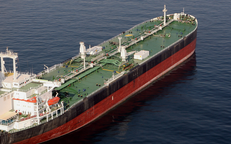 South Sudan oil back in business - Business - Energy - Emirates24|7