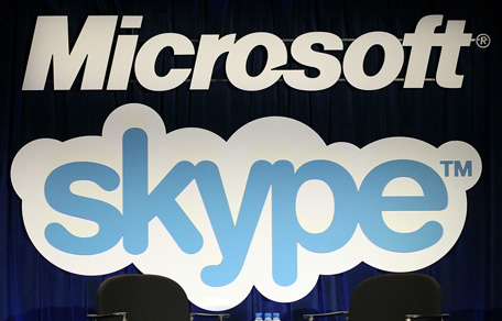 Skype is still banned in UAE: TRA - News - Emirates - Emirates24|7