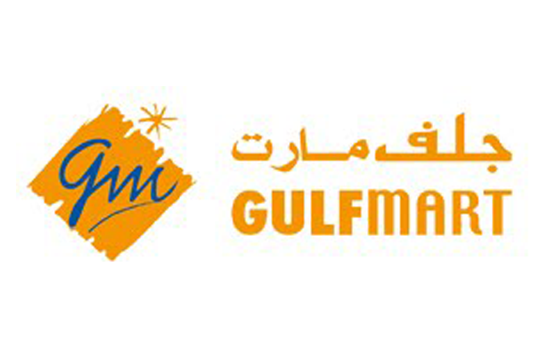 Gulfmart enters UAE market - Business - Economy and Finance - Emirates24|7