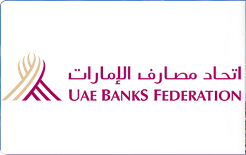 ‘UAE banks have proved resilient' - Business - Economy and Finance ...