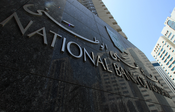 NBAD plans $350m convertible bond - Business - Economy and Finance ...