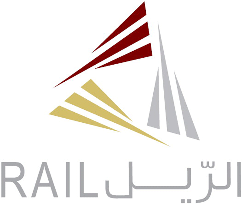Qatar Rail grants contracts worth $8.2bn - Business - Corporate ...