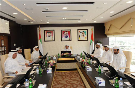 SCA board endorses mandatory electronic disclosure system - Markets ...