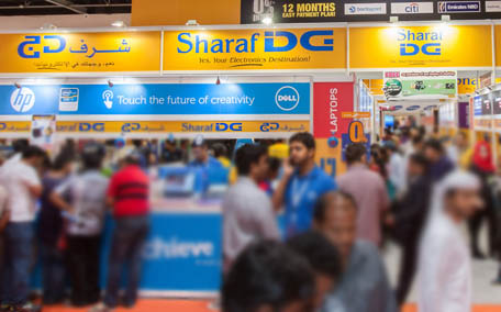 UAE's largest online electronics store launched - Business - Emirates24|7
