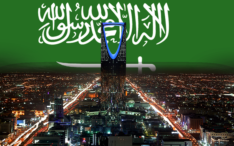 Saudi working week now from Sunday-Thursday - News - Region - Emirates24|7